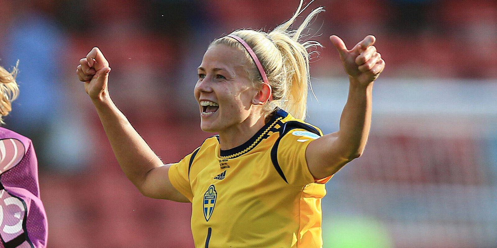 10 FC Bayern-Spielerinnen im EM-Viertelfinale